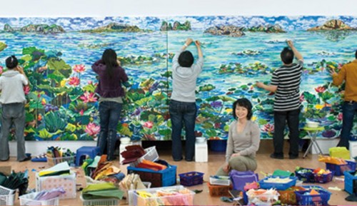 SEO (artist) - Alchetron, The Free Social Encyclopedia